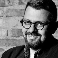 AJB DOC Film Festival